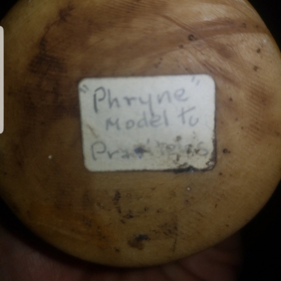 Other | Ancient Greek Statue Of Phryne | Poshmark